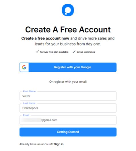 How To Create Popup In Wordpress Without Plugin Codeastrology