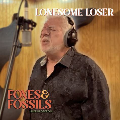 Foxes And Fossils Darwin At Jackie Proctor Blog