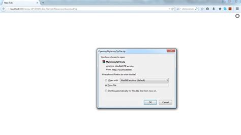 Fileservice User File Download H