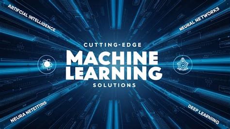 Do Machine Learning Deep Learning Object Detection Tasks By Janie879
