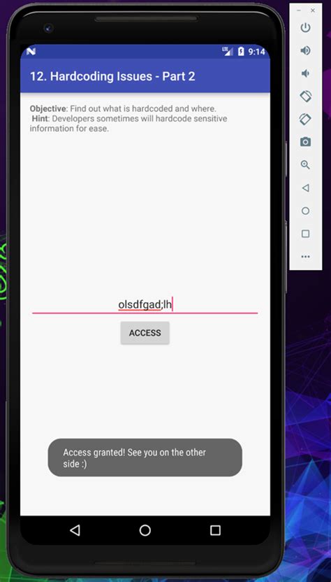 Diva Hardcoding Issues Part 2 · Teckk2