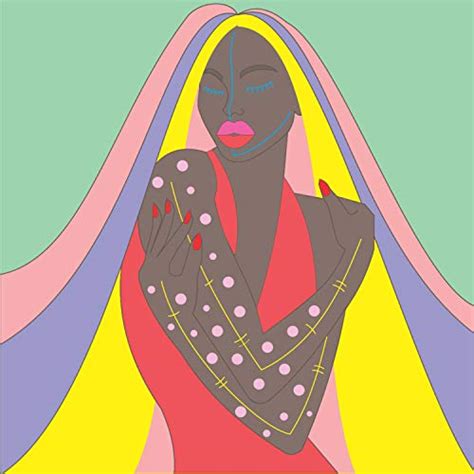 Play Woman By Vailot On Amazon Music