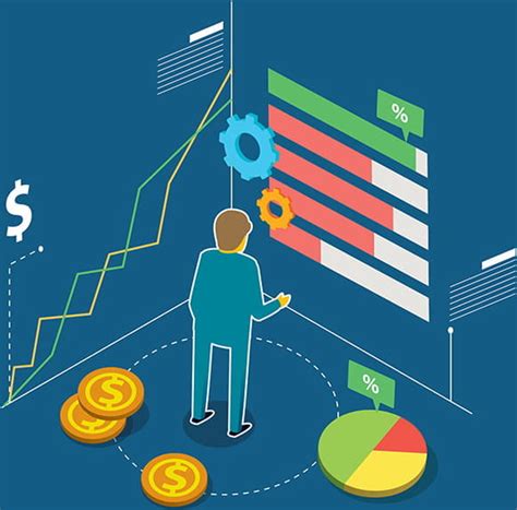 مفهوم رجل الأعمال Eps Uidownload