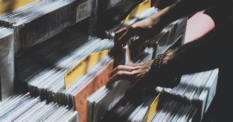 Music Genres List 80 Best Genres Explained Plus Examples