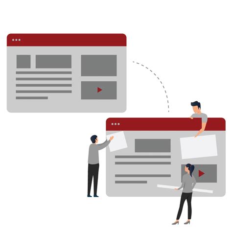 Top Hacks To Efficiently Manage LearnDash LMS In LearnWoo