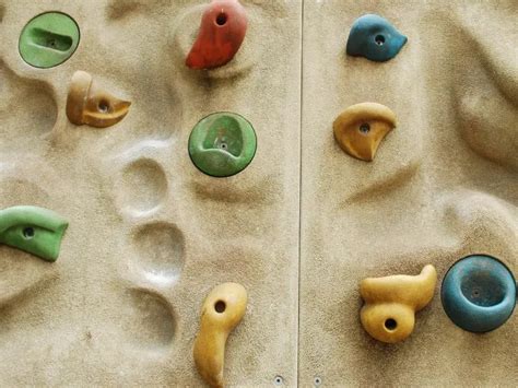 Challenges Of Crm Integrations And How To Solve Them