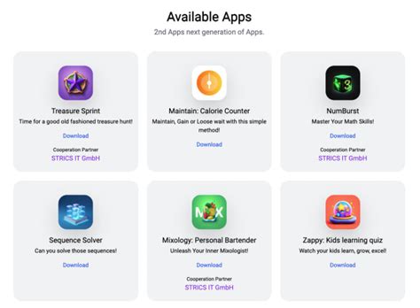 Fix Your Ios App Or Improve It By Secondapps Fiverr