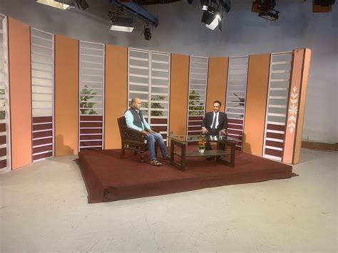 Milindagarwal Home Page