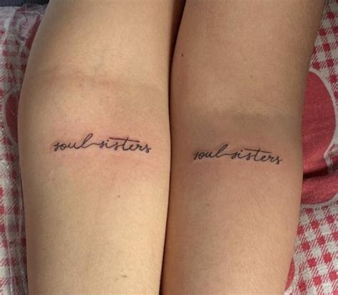 Sibling Brother Sister Tattoo Designs And Ideas For Men And Women
