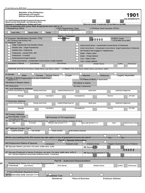 1901 Jul 2021 Encs Final Pdf Taxes Invoice