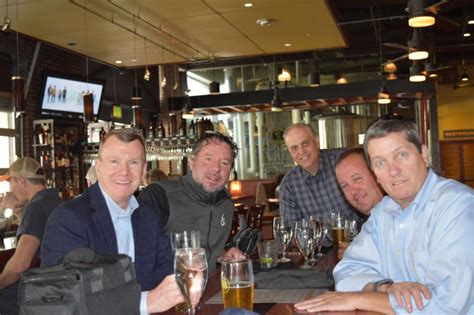 Nacm Connect On Linkedin Creditcongress