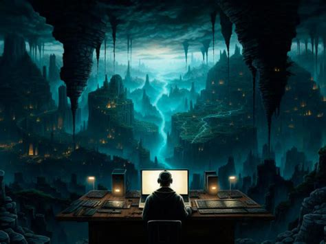 the growing significance of edge computing in software architecture