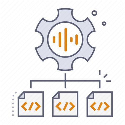 Natural Language Processing Process Coding Programming Language Artificial Intelligence Ai