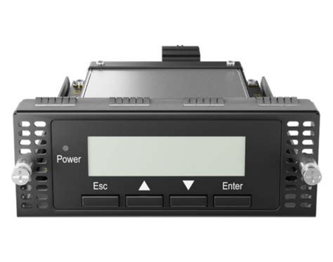 Flexmodule Plus 1x Mfa Module With 1tb Ssd Exm Lcdt Rising Connection Flexmodule Plus 1x Mfa Module With 1tb Ssd Exm Lcdt Rising Connection