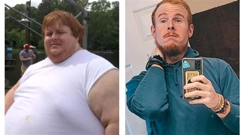 Berita Casey King Hari Ini Kabar Terbaru Terkini