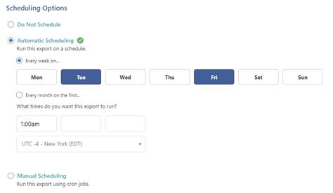 Woocommerce Order Export Full Review Quadlayers