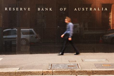 Rba Reforms Raise Uncertainties Over Rate Path Economists Say The