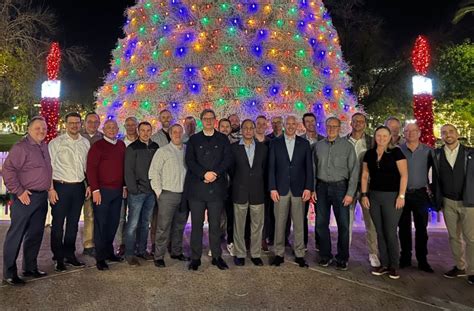 Alex Housten On Linkedin Thank You Steve Sanghi Ganesh Moorthy Bruce