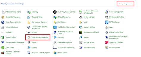What Is Realtek Card Reader TechCult
