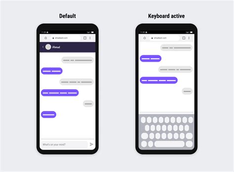 虚拟键盘 api 的妙用 51cto
