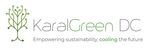 2026 Ocp Emea Summit Open Compute Project