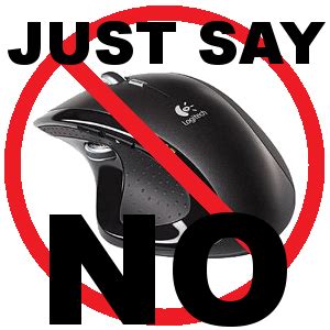 Ditch The Mouse Quickly Select Excel Ranges With Your Keyboard Big Hungry Geek