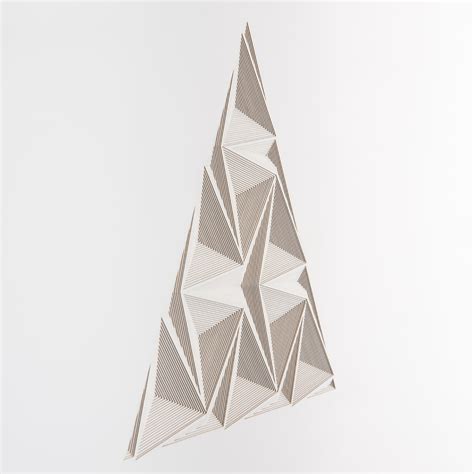 Triangle 11 Made By Nl