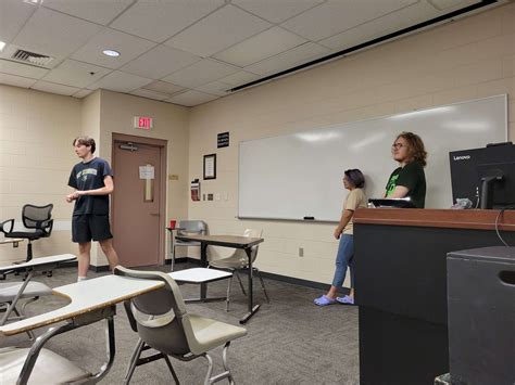 Collegiate Mathematical Society Ucf Department Of Mathematics