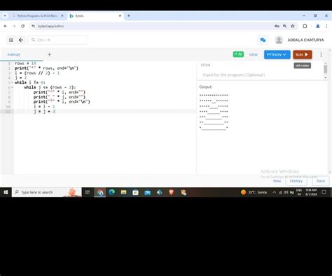 Chathurya Addala On Linkedin Qis Bytexl