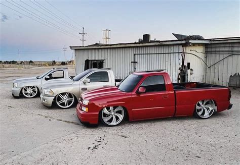 Intro Wheels Intro Wheels