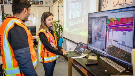 3 Ways Data Visualization Can Help Construction Estimators Digital
