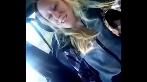 Parking Lot Xnxx Com