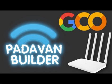 Github Alex Padavan Builder Build Padavan Firmware For Your Router Easily Supports