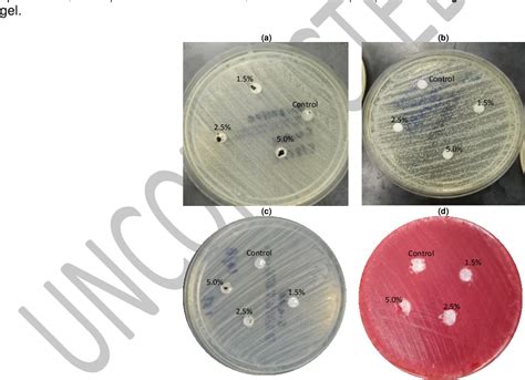 Dilution Vs Diffusion At Kristie Cummings Blog
