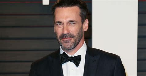 Famous Celebrities Cold Sores 60 Photos Moonagedaydreamfilm