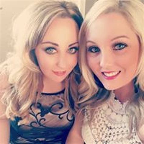 Stream Connie W Conkey Music Listen To Songs Albums Playlists For Free On Soundcloud