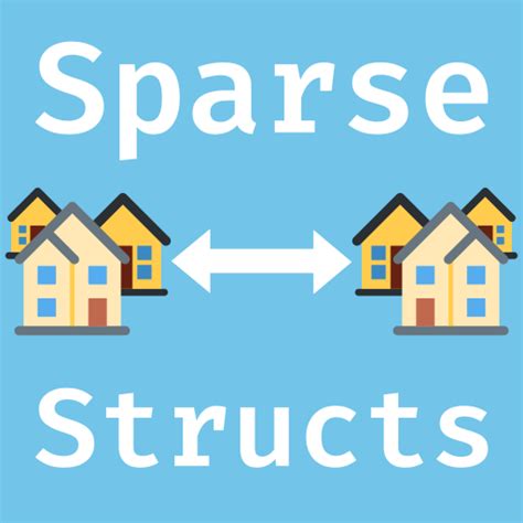 Sparse Structures Minecraft Mods Curseforge