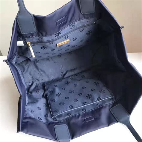 תיק נשים קלאסי טורי בורץ Tory Burch זולפה קניות אונליין