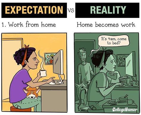 Datacleaning Dataanalytics Excel Powerquery Datawrangling Freelancedata John J O