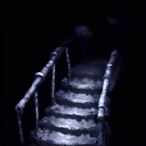 Stream Isq Listen To Void Playlist Online For Free On Soundcloud