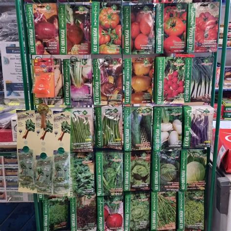 Sean Mcentee Hardware And Fuels Esda Ireland