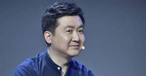 Baichuan Intelligent Technology Releases Its First Large Scale Pre