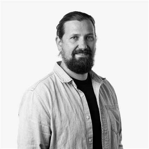 Rhys Courtney Populous