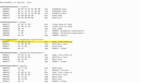 Sorting Array 1 And Array 2 Are Reverse Sorted Arrays I Write A