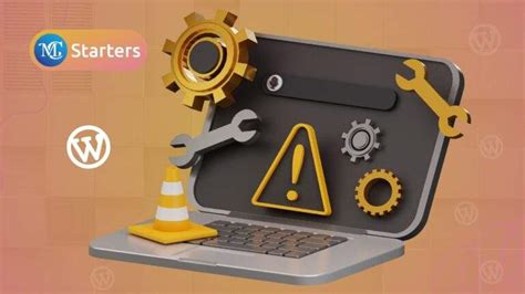 how to fix the wordpress err too many redirects problem