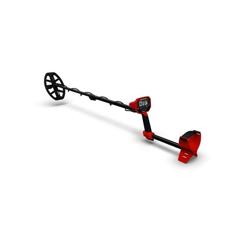 Minelab GO-FIND 66 Metal Detector by Kellyco Metal Detectors