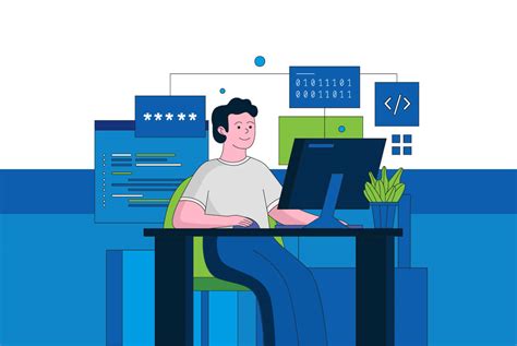 Ev Code Signing Vs Standard Code Signing