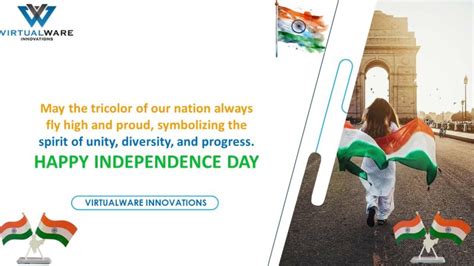 Naga Keerthi On Linkedin Happyindependenceday2023