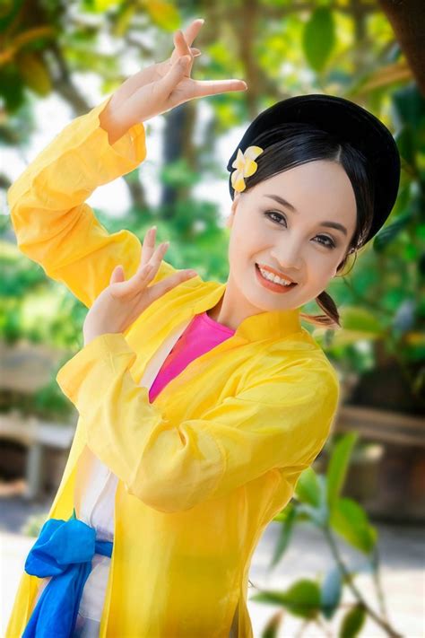 NSƯT Thu Huyền Nghệ thuật Chèo vẫn như một dòng chảy lặng lẽ và