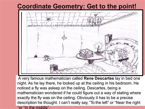 Coordinategeometryppt 180912064900 Pptx